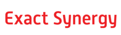 Exact Synergy | Voordelen en veelgestelde vragen