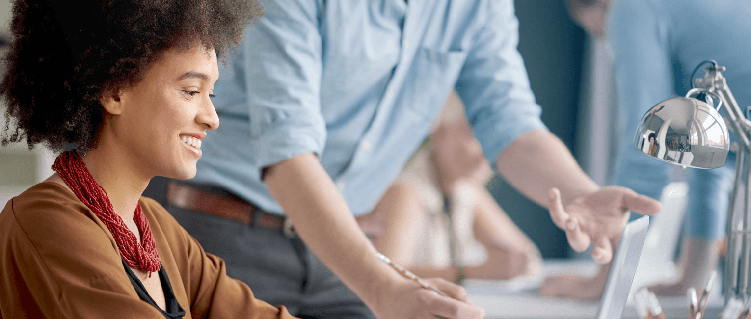 8 Nieuwe functies in Microsoft Teams | ISSYS ICT