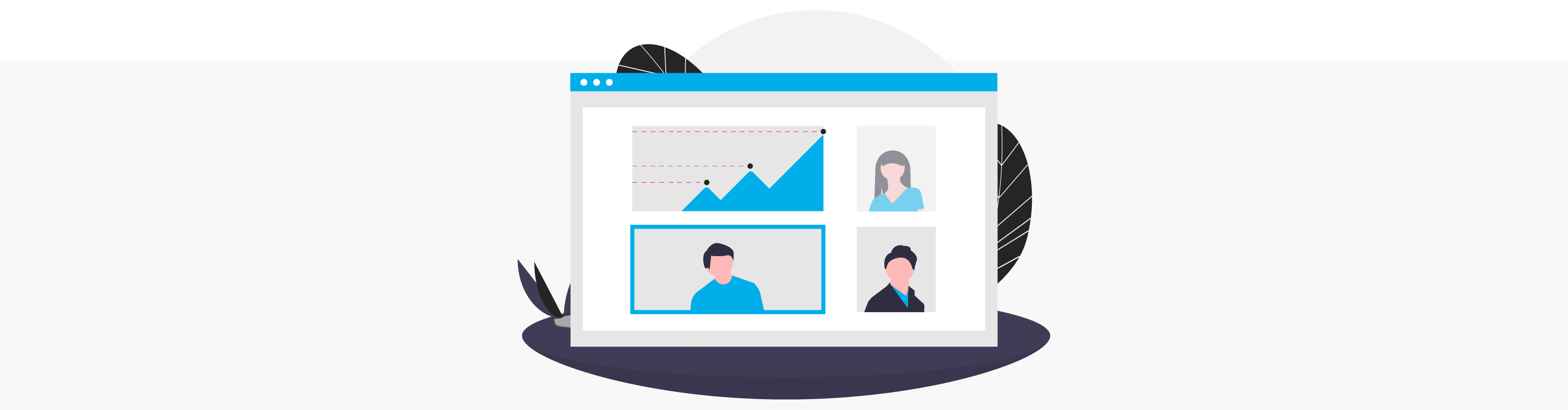 Nieuwe features Microsoft Teams | ISSYS ICT