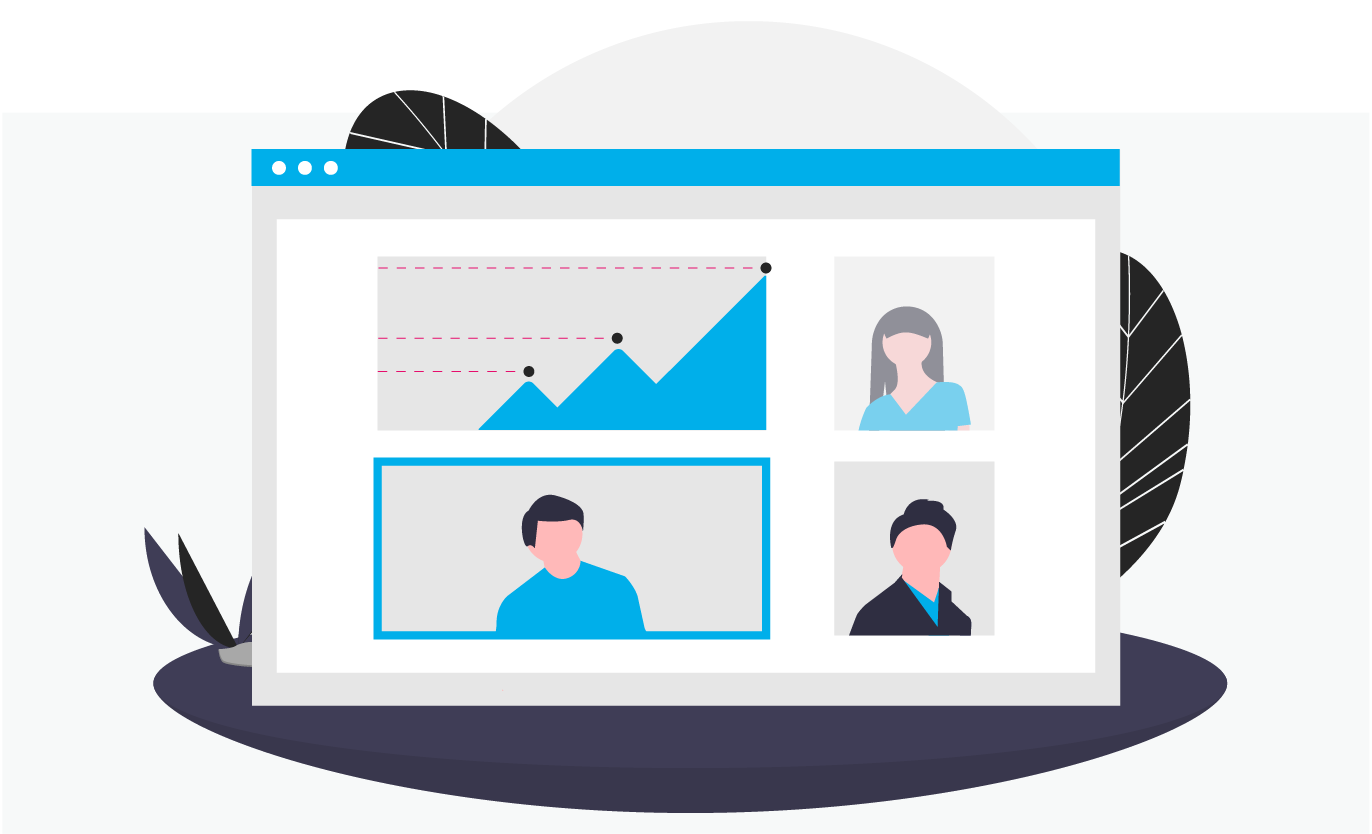 Nieuwe features Microsoft Teams | ISSYS ICT